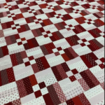 Home - Easy Quilt Pattern